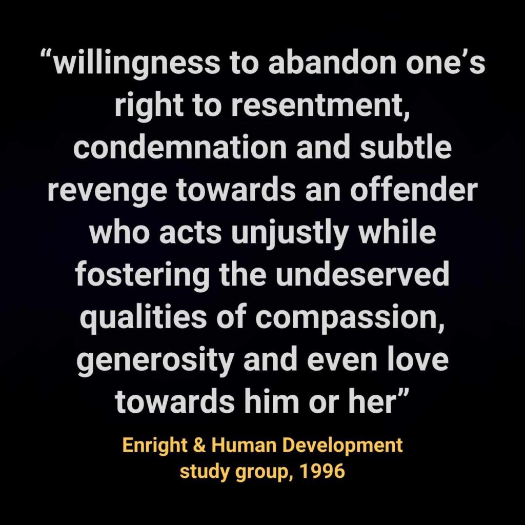 How to Forgive Your Spouse for past Mistakes - What to get my...