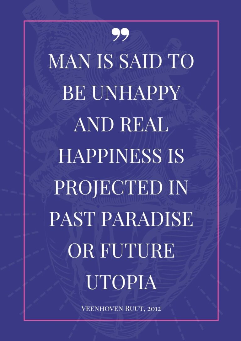 9 Signs Someone Is Pretending to Be Happy - What to get my...