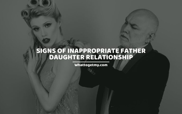 10 Important Signs That Your Daughter-in-law Doesn't Like You - What to ...