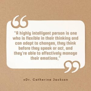 How Do You Know if You're Highly Intelligent -11 Signs - What to get my...