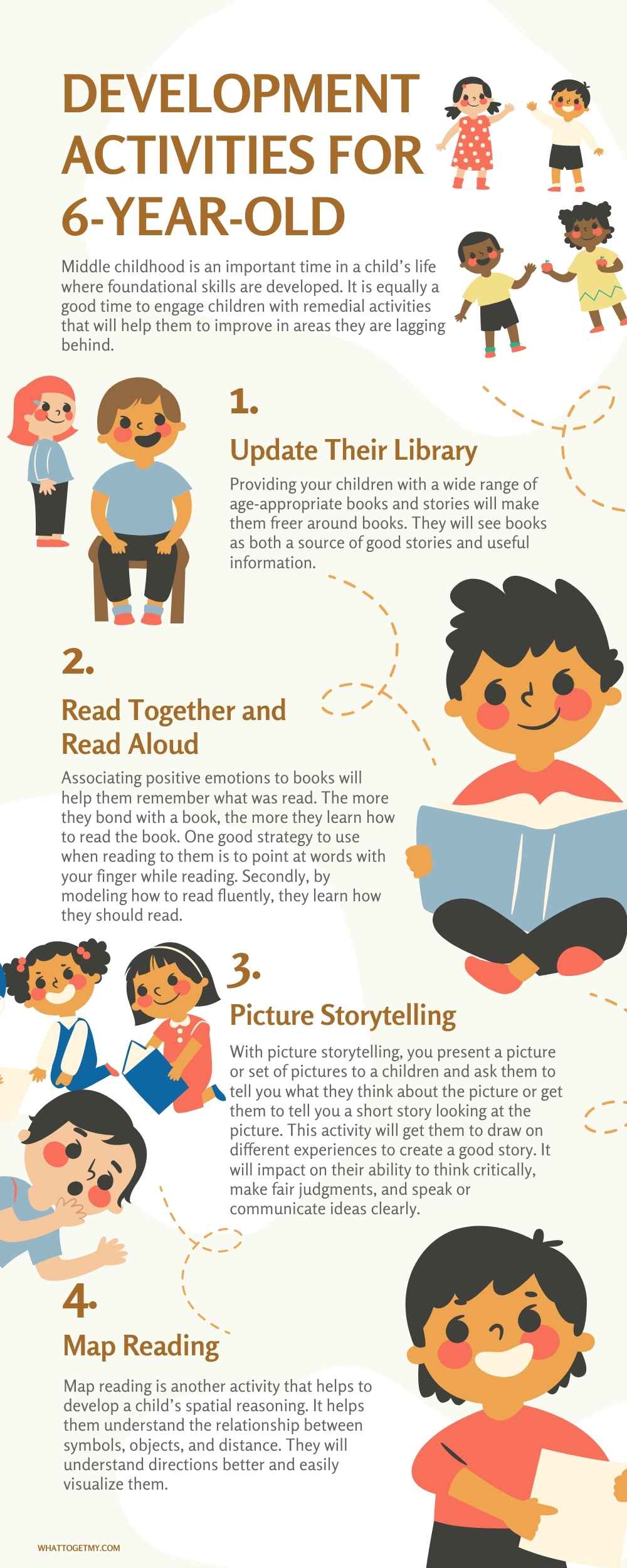 17 Cognitive Development Activities For 6 12 Years Olds What To Get My 17 Cognitive Development Activities For 6 12 Years Olds What To Get My
