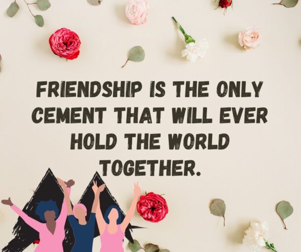 13 Matching Things for Best Friends - What to get my...