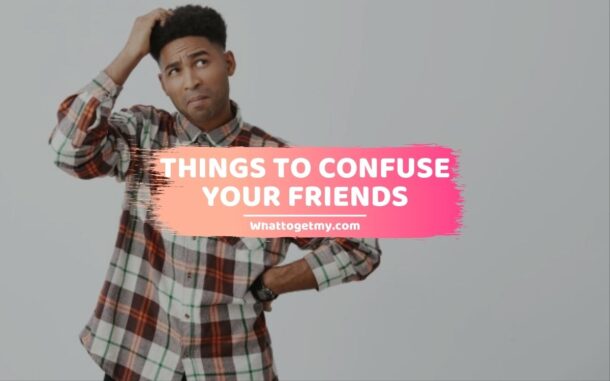 15 Fun Things to Do on Facetime - What to get my...