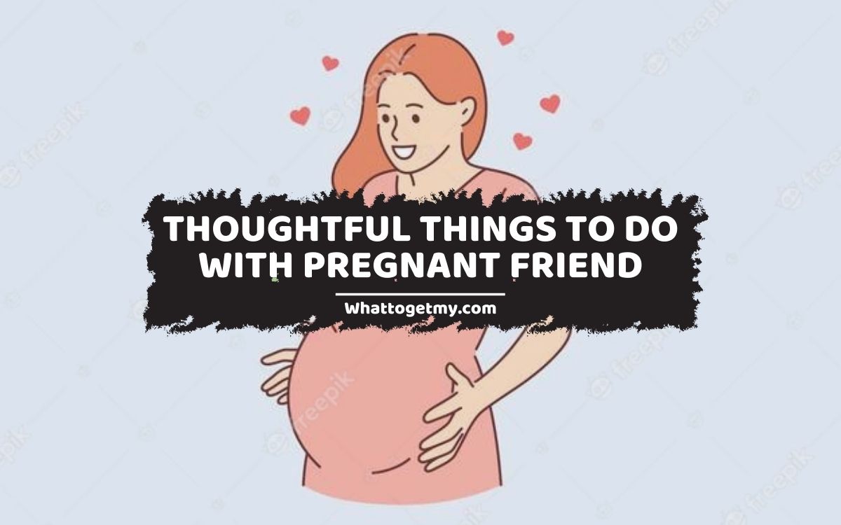 11 Fun Bets to Make With Friends - What to get my...