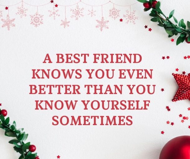 21 Basic Things You Should Know About Your Best Friend - What to get my...