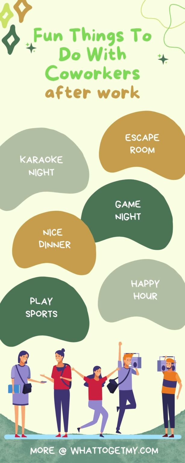 Fun Things To Do With Coworkers Outside Of Work What To Get My fun-things-to-do-with-coworkers-outside-of-work-what-to-get-my