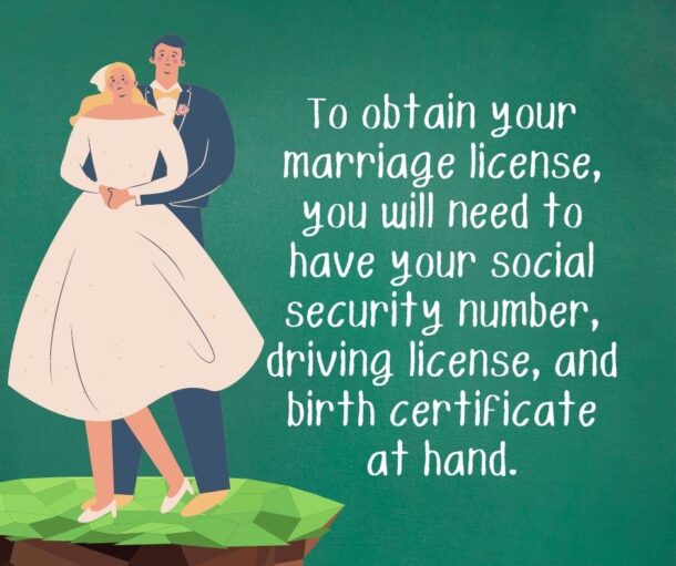 7 Legal Things To Do After Getting Married What To Get My 7-legal-things-to-do-after-getting-married-what-to-get-my