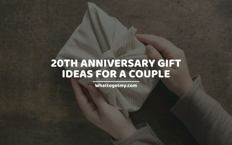 ROMANTIC ANNIVERSARY NIGHT IDEAS - What to get my...
