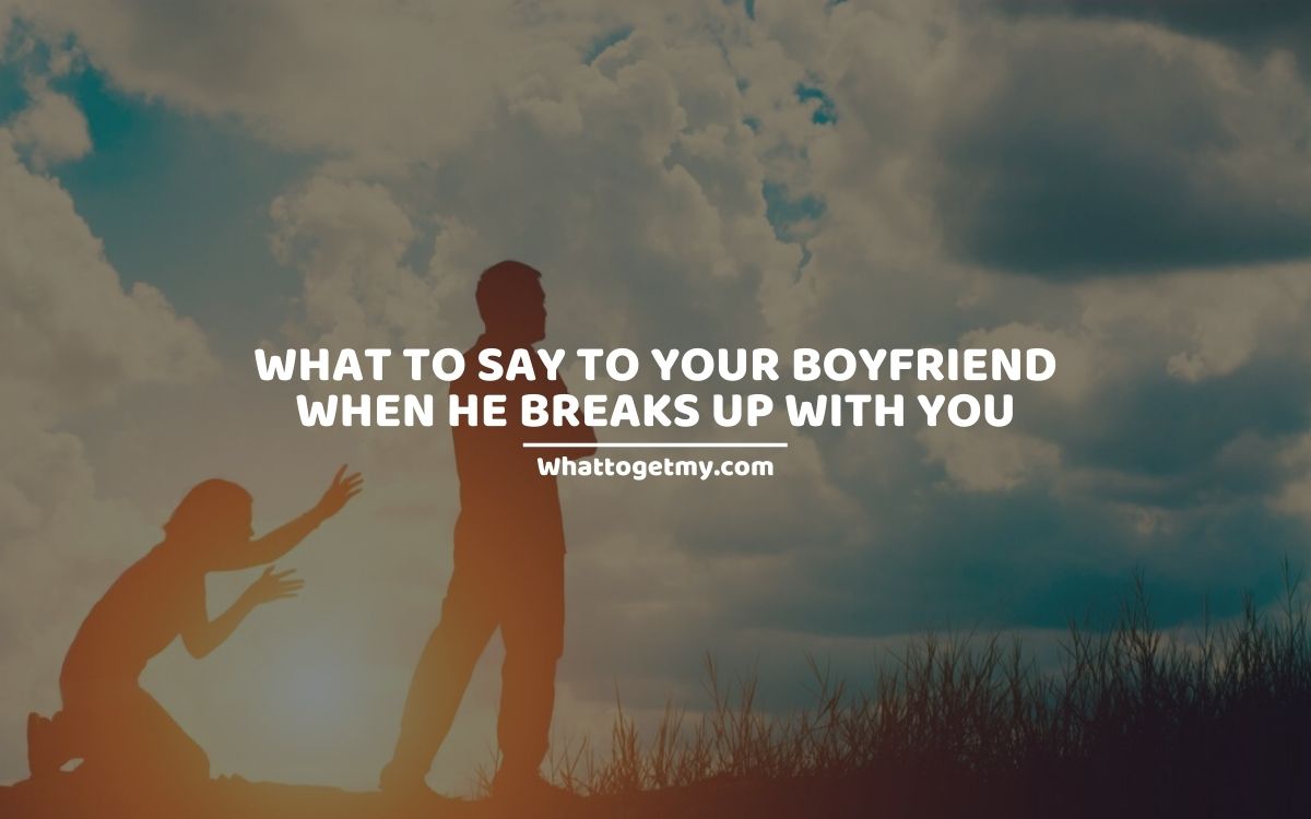Cheesy gift Ideas for your boyfriend - What to get my...