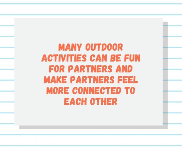 12 Tips On How To Feel More Connected To Your Partner What To Get My