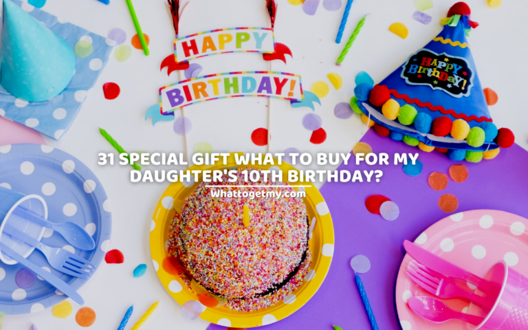 4 Creative ways to give Birthday presents you wish you thought off ...