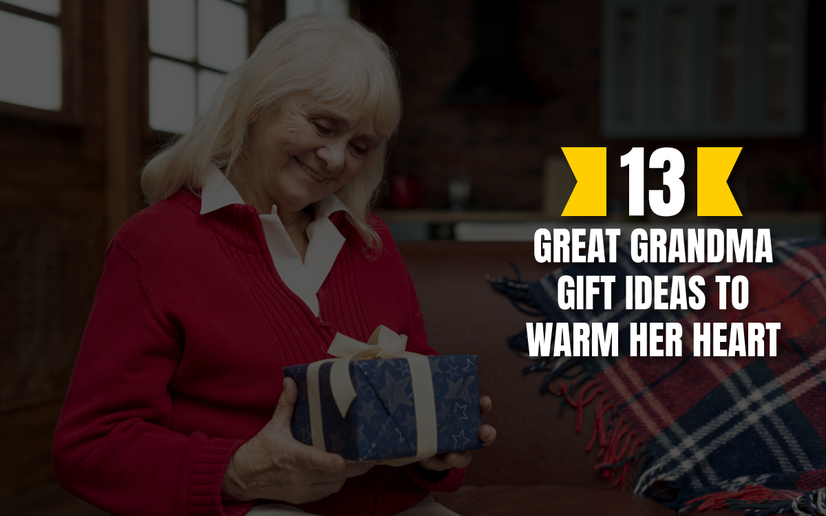 11 Friendly Games to Play with Your Grandma: 8 Other Fun Grandma ...