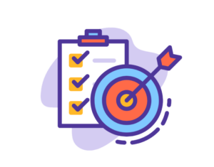 Effective Daily Routine: Structuring Your Day for Success – What to get my…