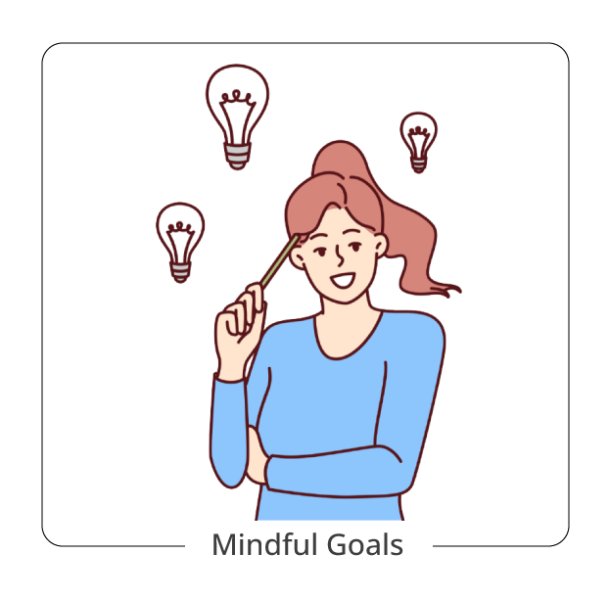 Mindfulness in Time Management: Cultivating Present-Moment Awareness ...