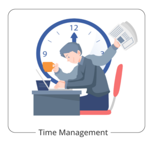 Creating a Work-Life Balance: Harmonizing Personal and Professional ...