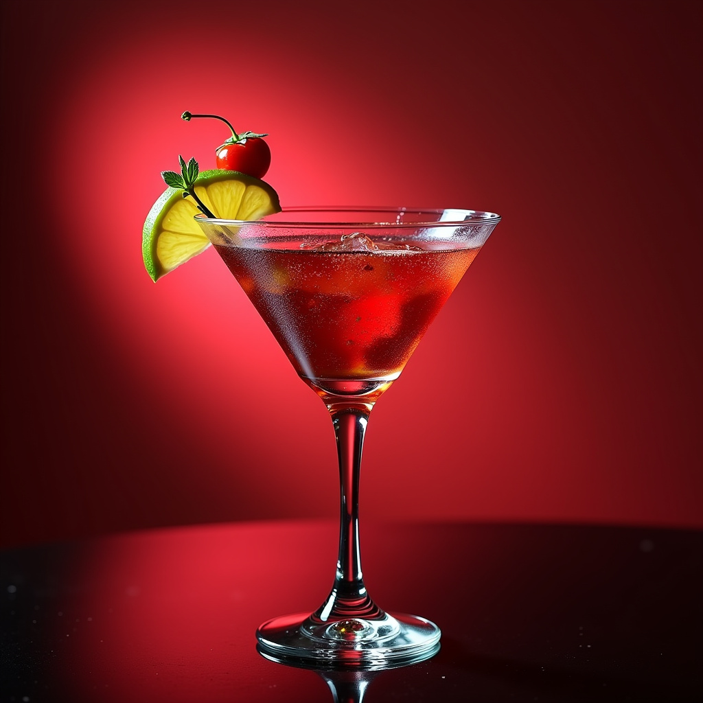 Expert Insights: What 7 Planners Say About Themed Cocktail Party Menus ...